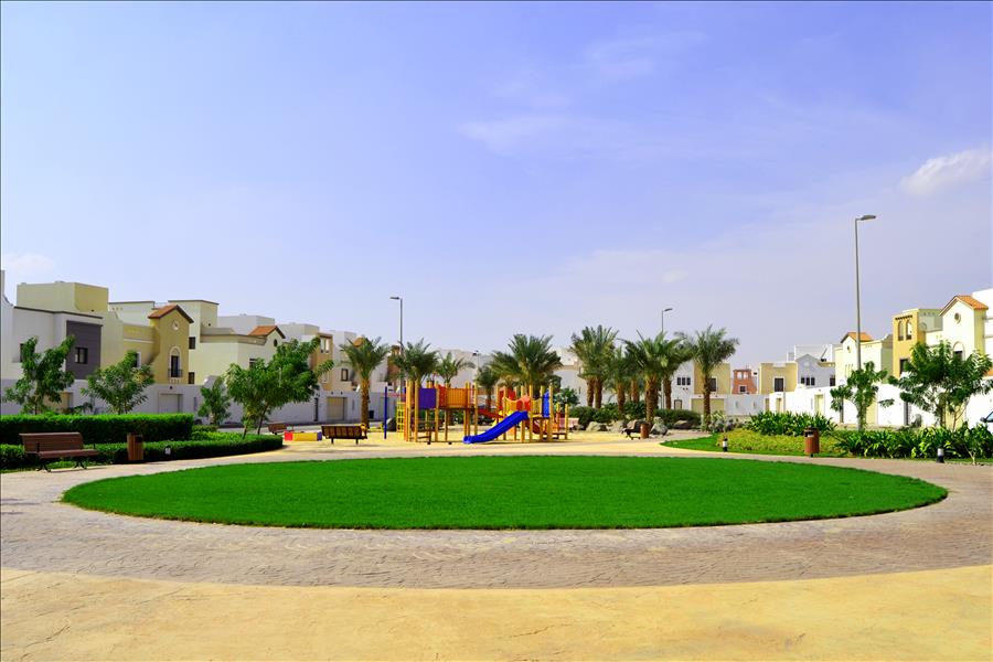 Our Work Includes The Construction Of Public Parks For The Government our-work-includes-the-construction-of-public-parks-for-the-government